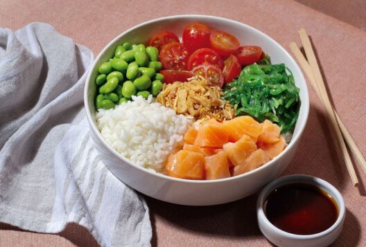 Grupo Rodilla - THE FOOD TECH - Medio de noticias líder en la Industria ...