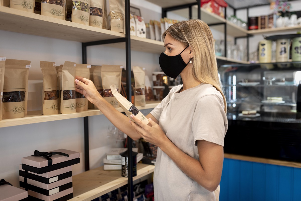 El packaging on the go es una tendencia innovadora - The Food Tech