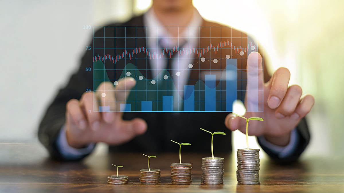 Conoce la Inversión Socialmente Responsable para ESG