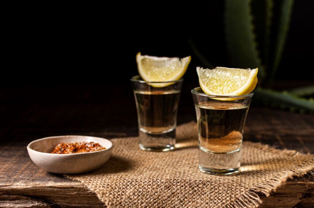 La Charanda: Bebida histórica de Michoacán con sabor único