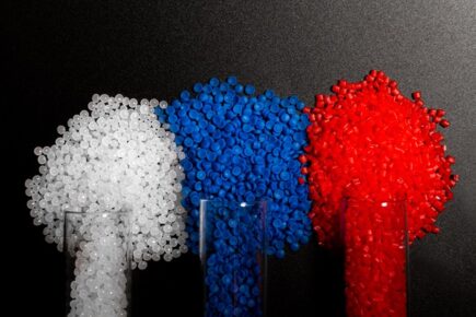 PET: esta es su importancia en el sector de los envases