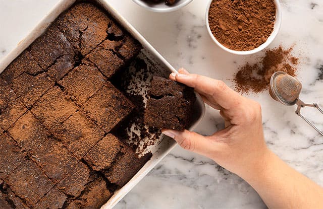 Los chocolates reducidos en azúcar ganan terreno en el sector de la ...