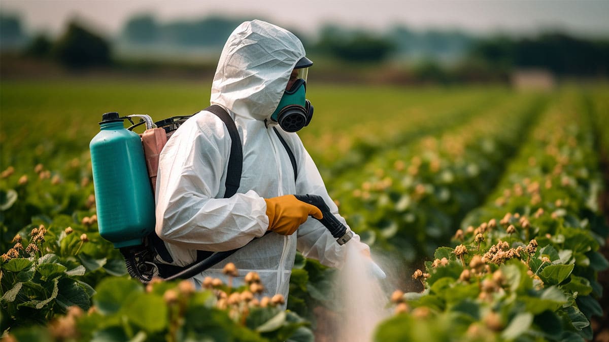 Pesticidas Utilizados En La Agricultura Uso De Neem En La Agricultura Pesticidas Utilizados En La Agricultura Uso De Neem En La Agricultura