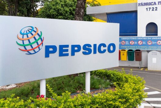 Pepsico México - THE FOOD TECH - Medio de noticias líder en la ...