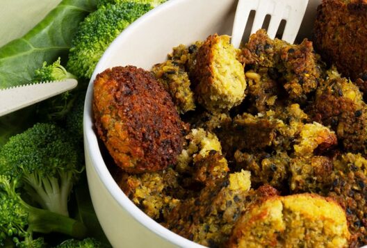 hidrocoloides - THE FOOD TECH - Medio de noticias líder en la Industria ...