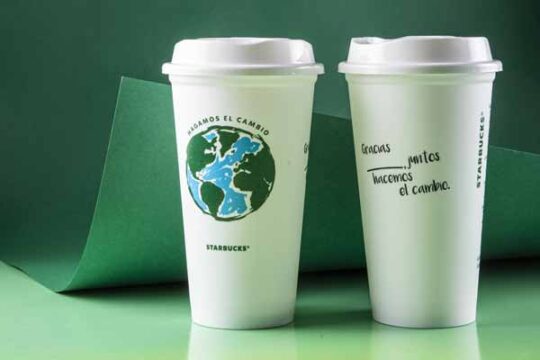 Food design: Conoce las estrategias de envases sostenibles que son ...