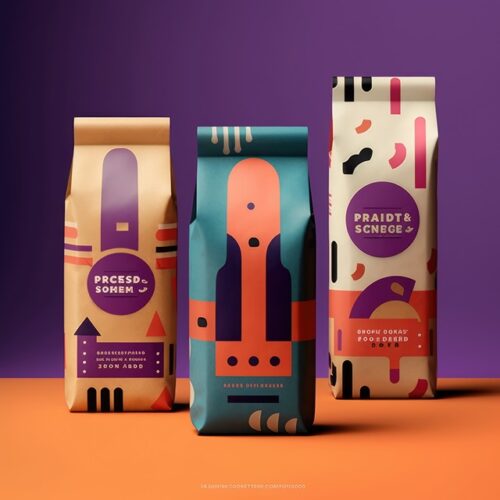 Diseño de packaging, una asignatura para las nuevas generaciones