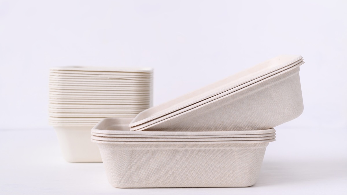 Nanocelulosa, una alternativa sostenible para el packaging alimentario ...