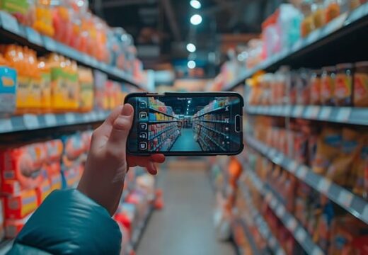 Los cuatro perfiles de consumidores que predominarán en 2026: WSGN