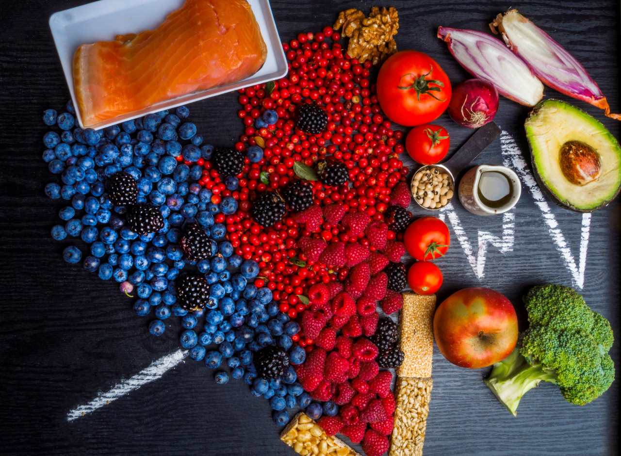 Control De Histamina En Alimentos Importancia Y Riesgos