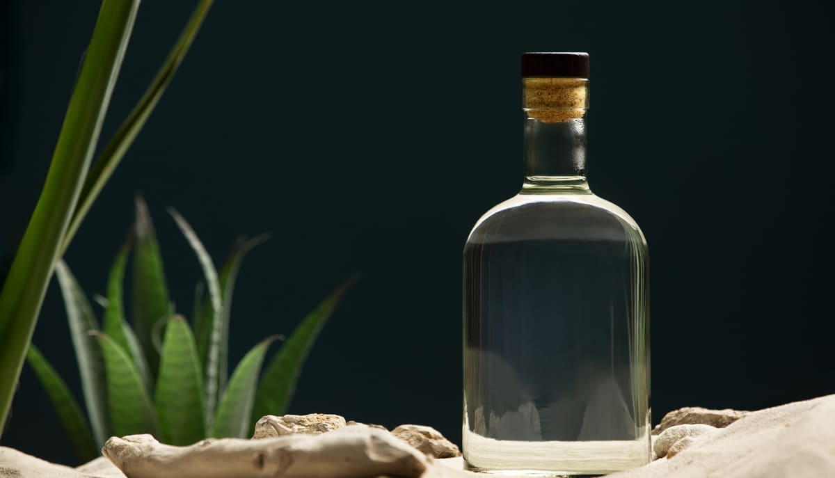 El sotol, la bebida ancestral mexicana que quiere seguir los pasos del ...