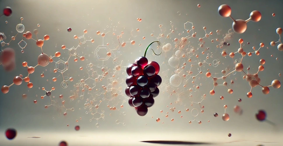 Emulsionantes y su papel en la industria de alimentos